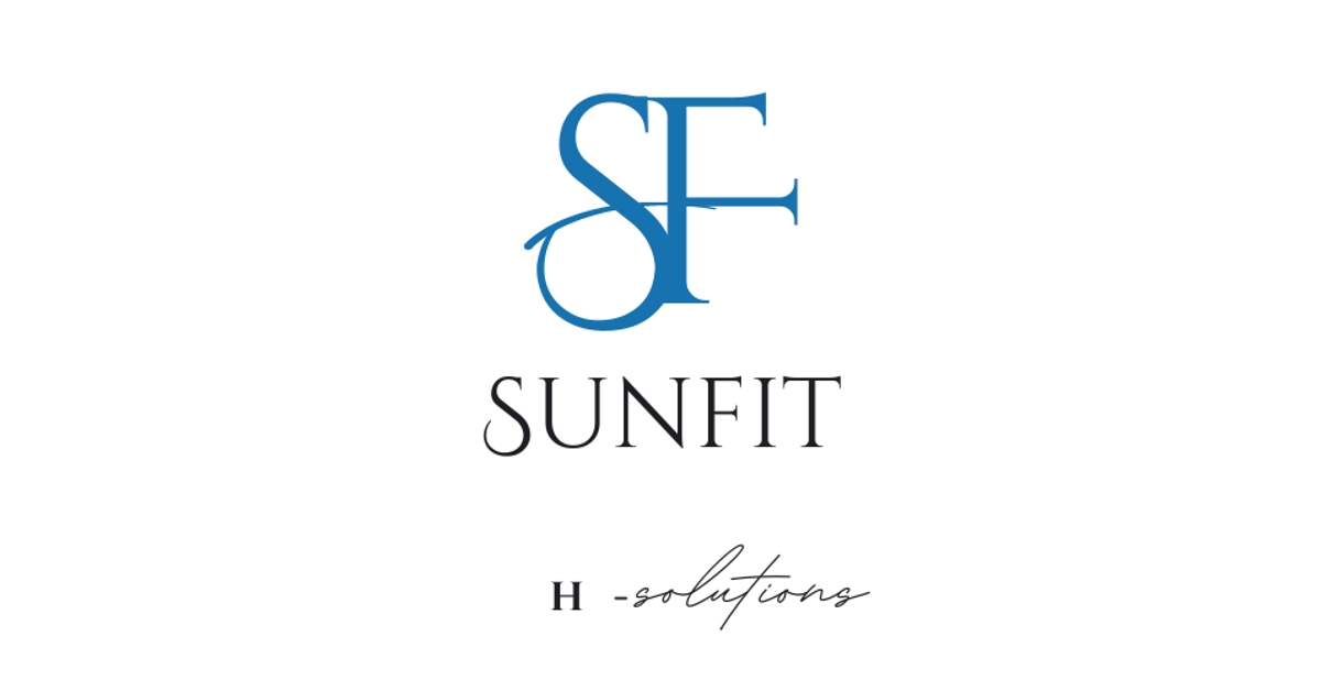 SunFit